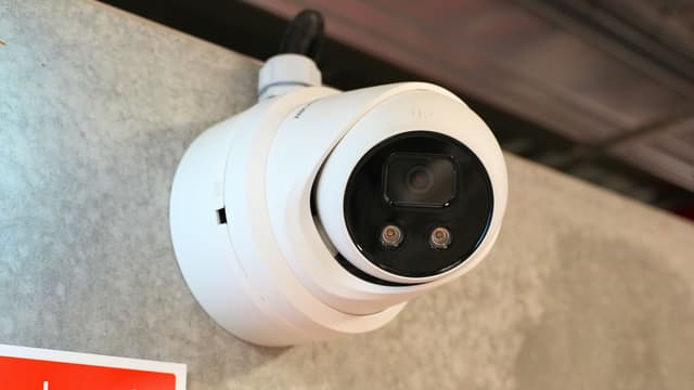 Self Storage Units in Braeside | StorHub AU | Now Open